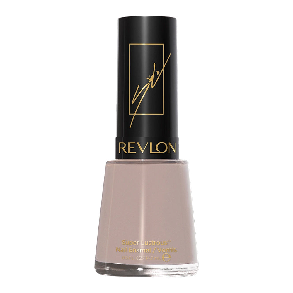 Revlon X Sofia Carson Nail Enamel 861 Obsessed – Blush
