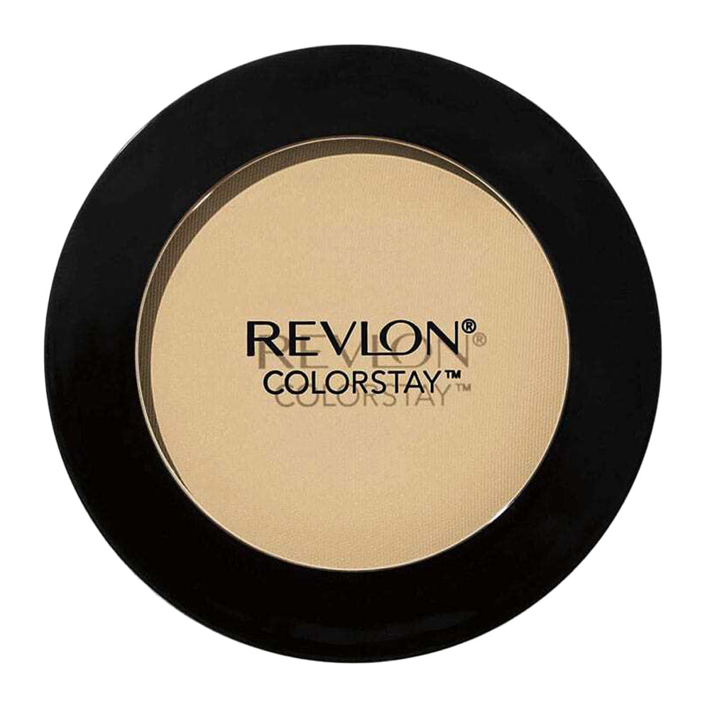 Revlon ColorStay Pressed Powder - 150 BUFF, Shine Control – Blush